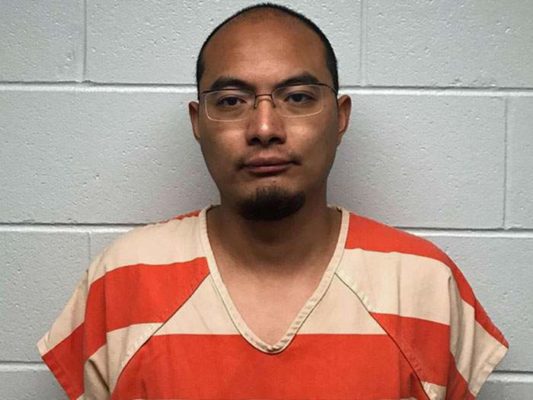 China’s Intelligence Reform Initiatives: Echoes from CCP Espionage ...